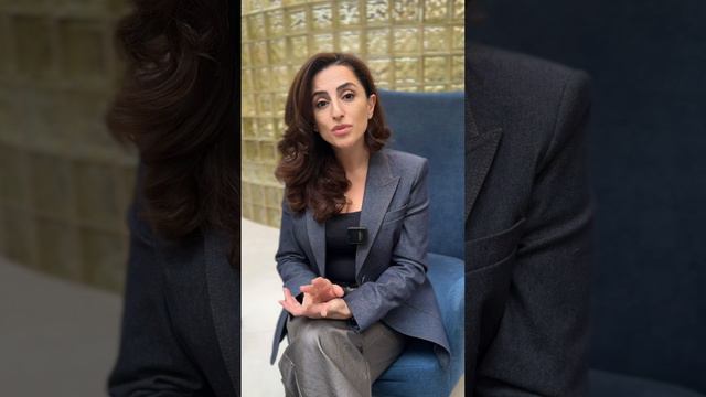 Цистит после полового акта. Причины воспаления уретры и мочевого пузыря у женщин