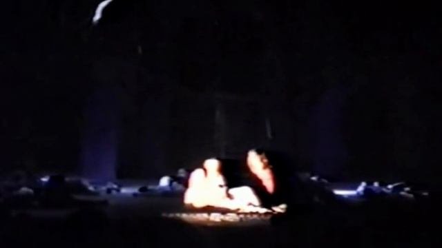 ИХС 30.07.1994 - Колыбельная