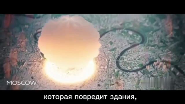 Что будет если будет конфликт между Россией и США