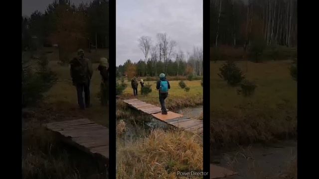 2023 11 11 Криулинский карьер