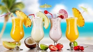 Отдых в Турции. Отель Royal Holiday Palace 5_ Turkey . All Inclusive . Завтрак , обед , ужин .