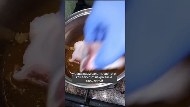САЛО ЗА 15 МИНУТ "ДАМСКОЕ НАСЛАЖДЕНИЕ"
