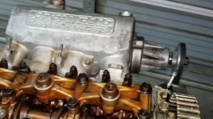 D16Z6 Jackson Racing Supercharger Build