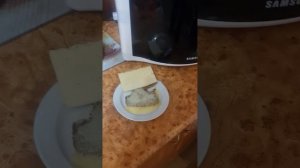 Ремонт магнетрона микроволновой печи самсунг
