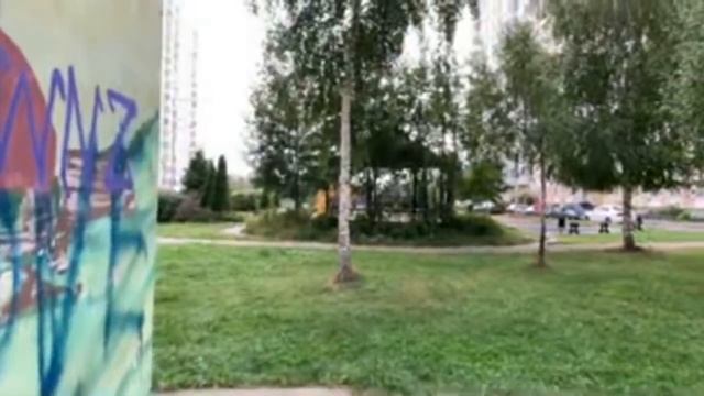 ПЕРСЕФОНА УХОДИТ К МУЖУ... ИНГА ХОСРОЕВА . ВЕДЬМИНА ИЗБА ?