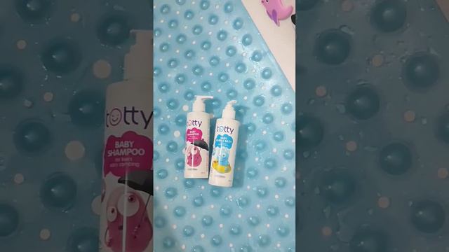 ДОЛЖНА ЗНАТЬ КАЖДАЯ МАМА❗❗❗ #блогмамы #материнство #влоги