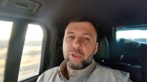 Ситуация на линии фронта...
22.09.23г.