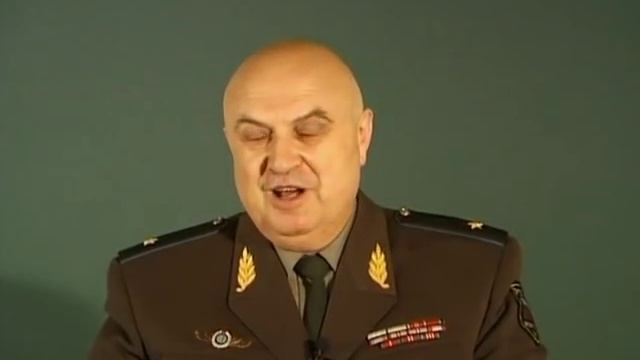 20 КОБ - Что делать