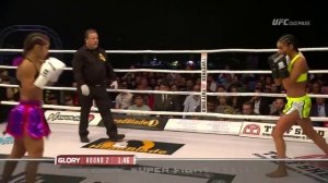 Glory 30_ Tiffany van Soest vs. Esma Hasshass.mp4