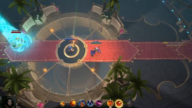 Battlerite_2017-11-14_Сад Дракона_Обучение-04_Небесное Кольцо-05.mp4