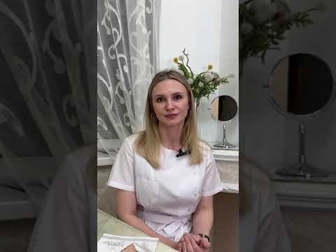 Чек-ап организма