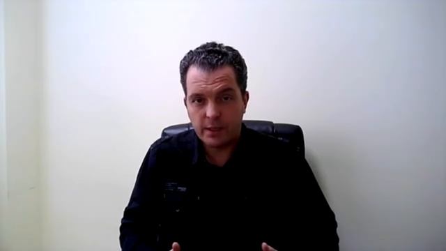 Бизнес-миротворчество Макрона. Сергей Саливон