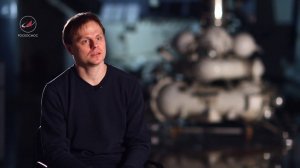 Титан, Европа, Энцелад: жизнь возле газовых гигантов // Лекция Дениса Беляева