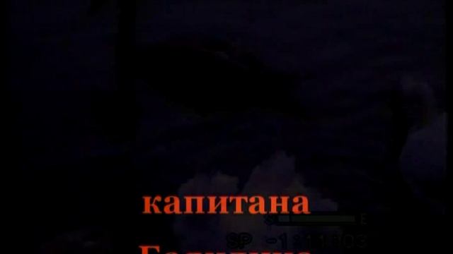 ОТ АВТОРА