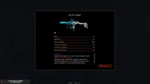 Выполняем контракты на раслабоне под музыку в Warface