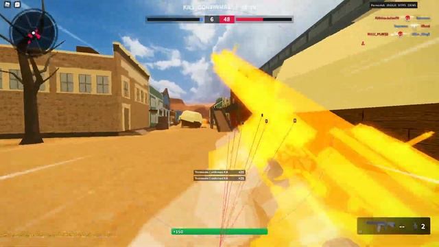 Roblox Bad Business Script (Working 2022) – смотреть онлайн видео от ...