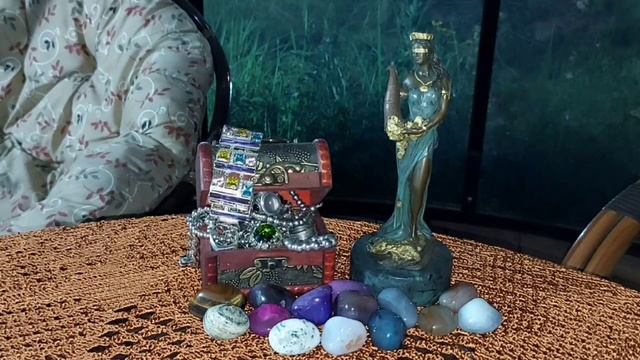 ЛЮДИ ГОВОРЯТ . ГОЛОСОВЫЕ О РИТУАЛАХ . ИНГА ХОСРОЕВА . ВЕДЬМИНА ИЗБА ?