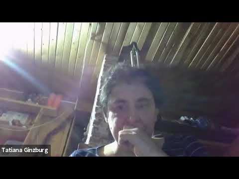 ИИИклуб-11_октября-2020