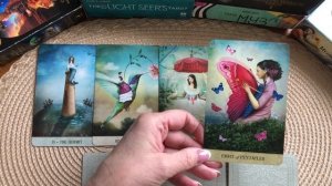 СТРЕЛЕЦ♐  АПРЕЛЬ 2023 г таро гороскоп. SAGITTARIUS♐Zodiac sign.
