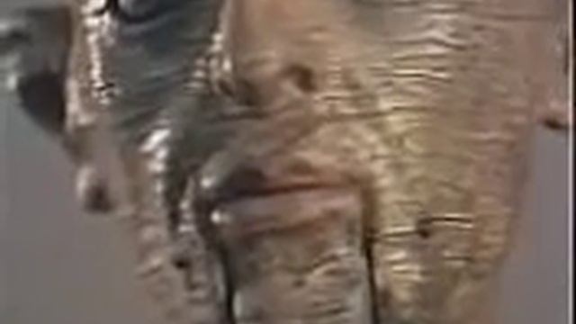 7_Автоматический монах