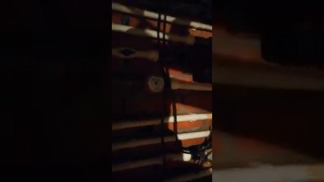 Отзыв - Титановый фильтр TITANOF (Титанов)