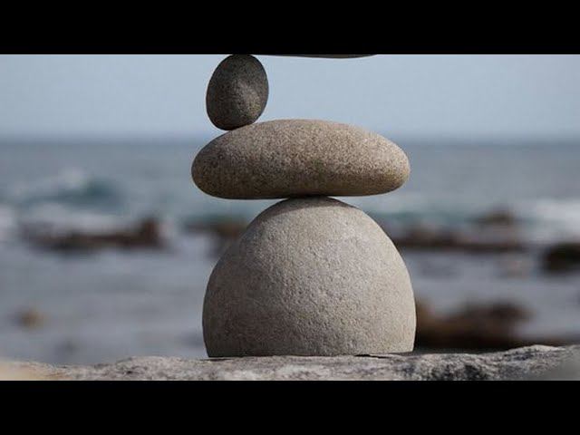 Уточнение по схеме 8 урока.