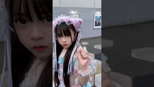 Сегодня тоже день 🦄 Спокойной ночи, мяу 🐈🎀
