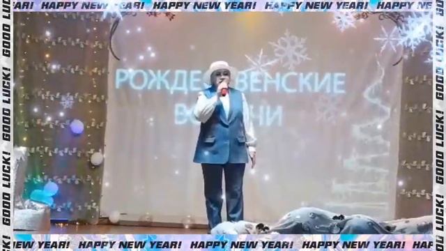 МОЯ КОРОЛЕВА (2) - Валентина Кудрявцева.