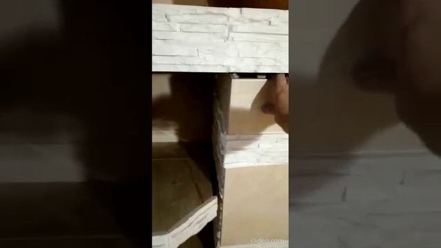 санузел частного дома
