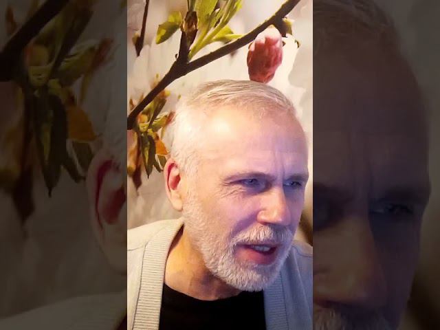 НЕДИКТАТУРА
