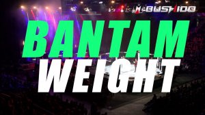 KOK Presents  MMA BUSHIDO'74 CHAMPIONSHIP  ‼️