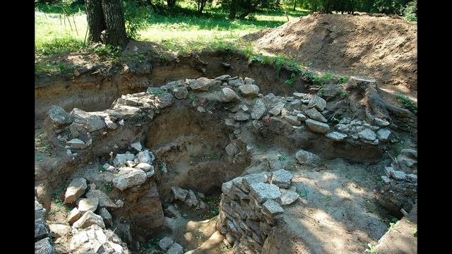 Зарайск Дом Достоевского