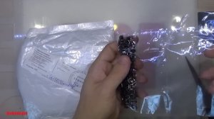Полезные мелочи с алиэкспресс
