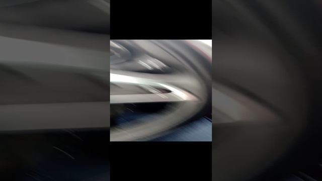 Круиз-контроль (САПС) Cruise control