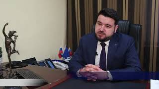 МКАС. Эффективный способ разрешения юридических споров предпринимателей