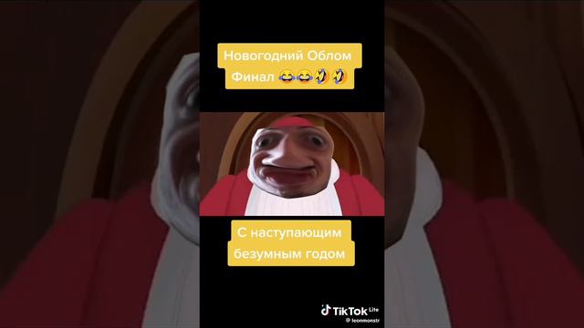 76098e8ca9b2e188e74f4637e19e9222.mp4