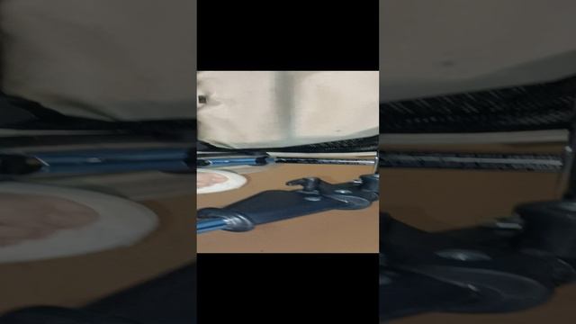 VID20220906190403.mp4