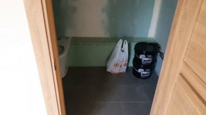 ЭНЕРГОЭФФЕКТИВНЫЙ КАРКАСНИК _ ДОМ С МАНСАРДОЙ_ МИЛА ВИЛЛА