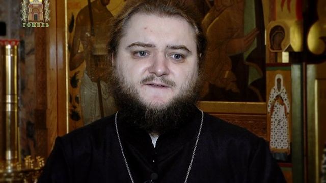 Быть миротворцем