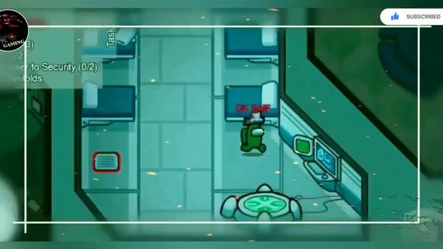 ⭐ GIANT CREWMATE & MINI CREWMATE STORY - AMONG US ANIMATION - смотреть ...