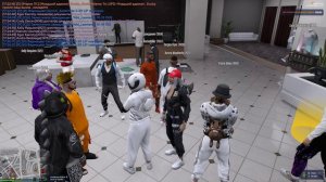 Grand Theft Auto V 2024.08.11 - 17.12.27.07