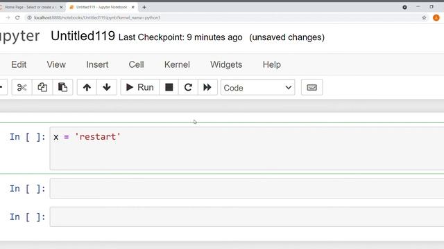 what is zfill method in python – смотреть онлайн видео от Python ...