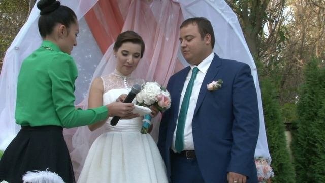 Виталий и Анна.mp4