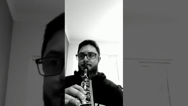 Rapaziada do Braz