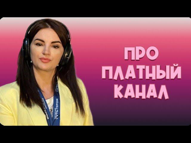 Суперконтент, "тяжелая артиллерия" здесь!