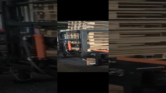 Карточка видео