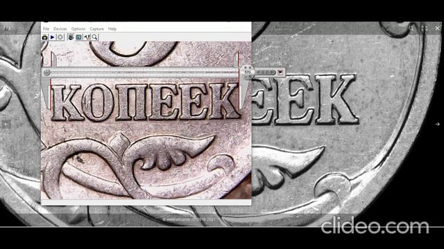 5 копеек 2001М вся линейка разновидностей