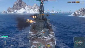 Мир Кораблей (PC)