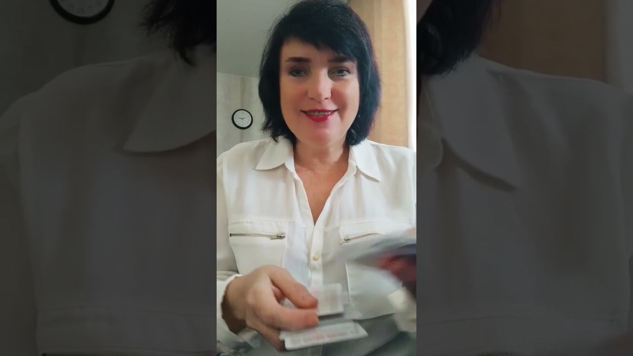 Что день грядущий нам готовит?