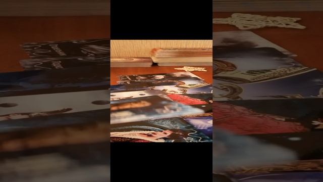ПЕРСПЕКТИВЫ ОТНОШЕНИЙ.mp4